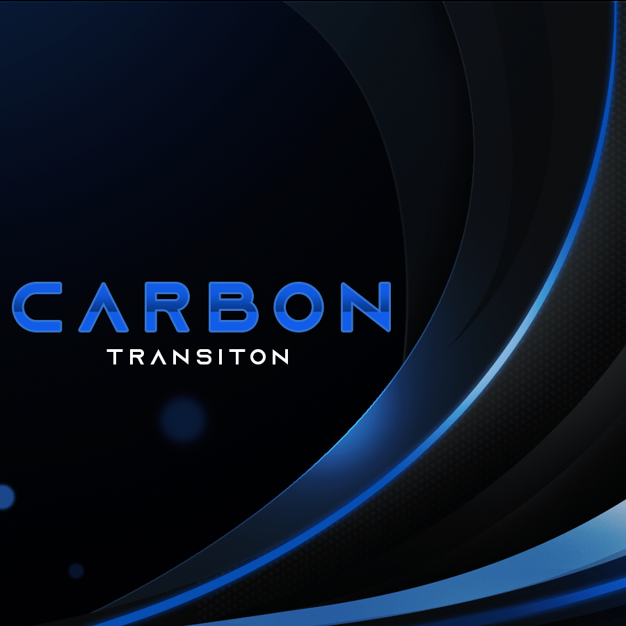 Valorant Transition : Animated Stinger Transition - Hexeum